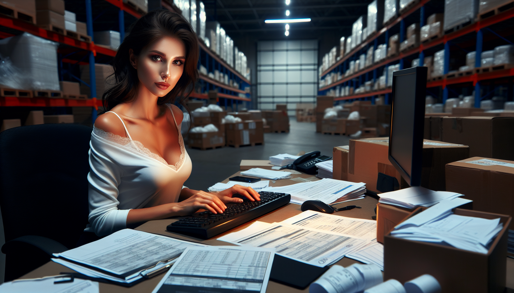 What You Should Know About Amazon B2B | Basilio Inc | Brand Builders